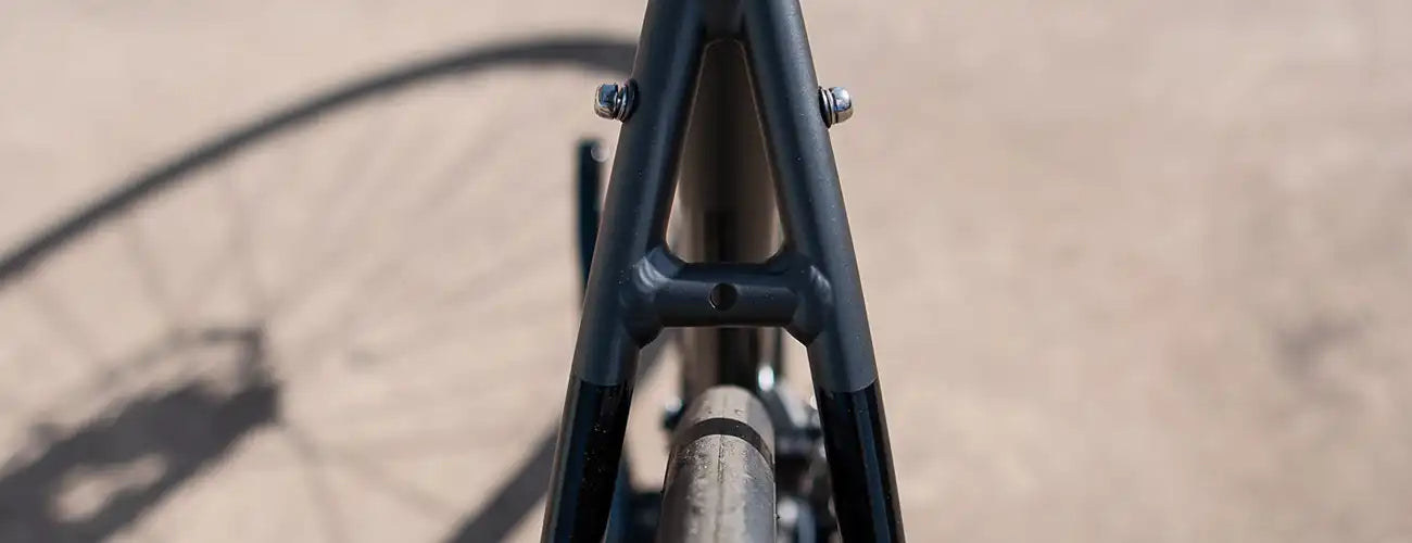 Apollo Giro | ABC Bikes