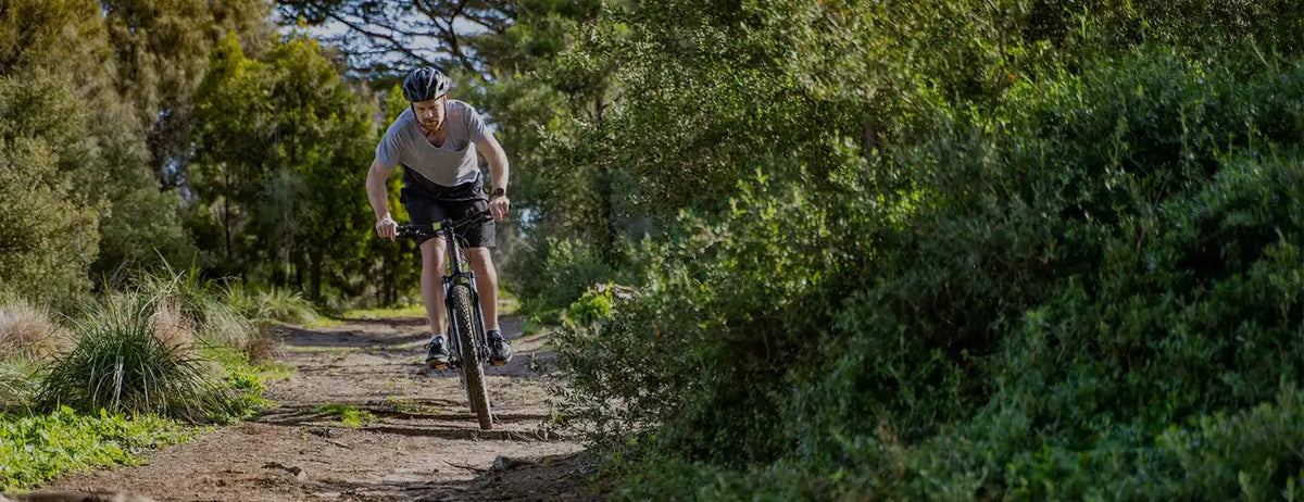 Apollo Summit | ABC Bikes