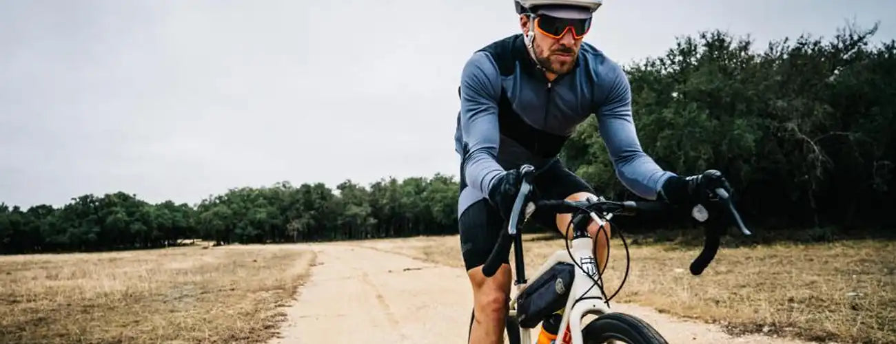 Mongoose Guide | ABC Bikes