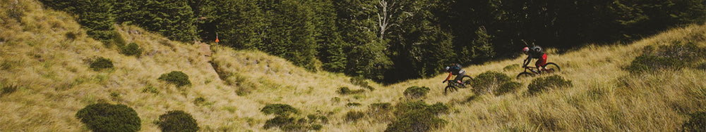 ABC Bikes | Bringing People & Bikes Together