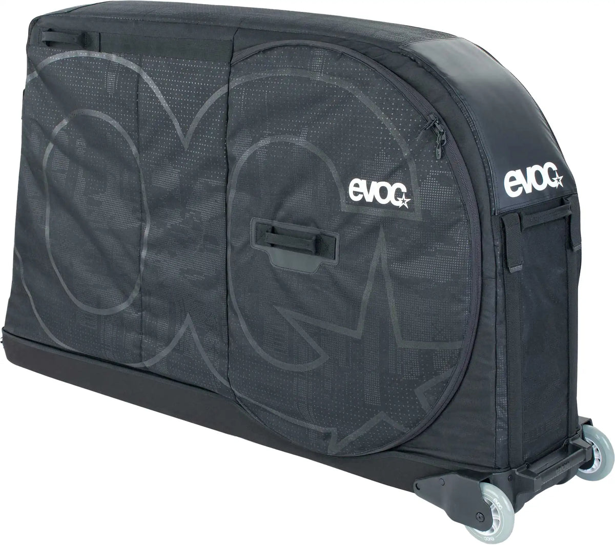 Evoc Road Bike Pro Bike Bag | ABC Bikes