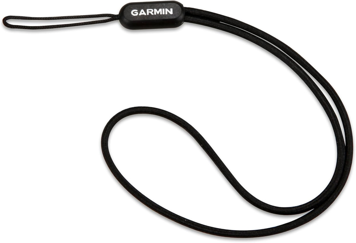 Garmin Edge Tether Strap | ABC Bikes