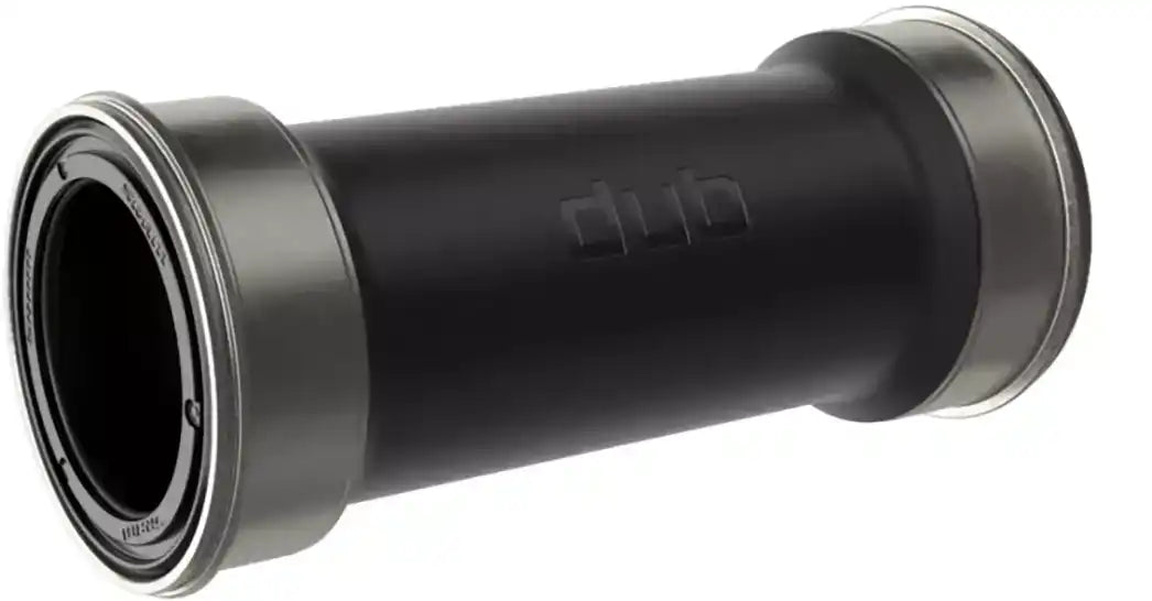SRAM DUB PressFit Bottom Bracket — ABC Bikes