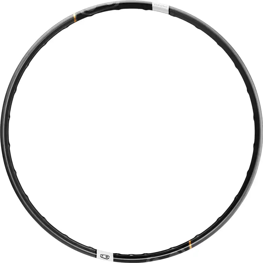 Crankbrothers Synthesis DH Carbon MTB Rim | ABC Bikes