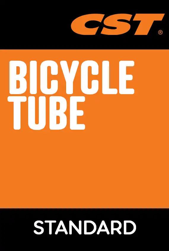 CST Bicycle Tube | ABC Bikes