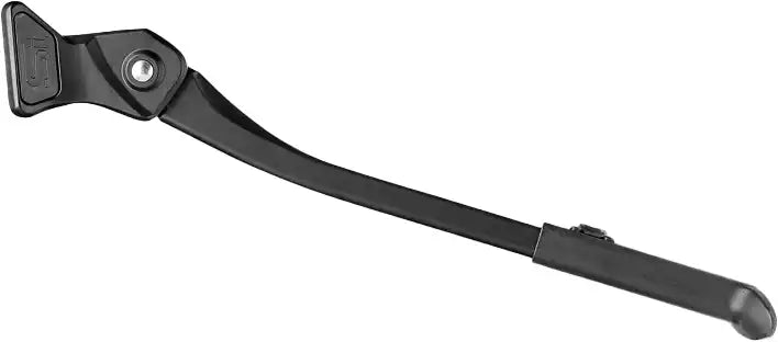 Cannondale Si V3 Adjustable Kickstand | ABC Bikes