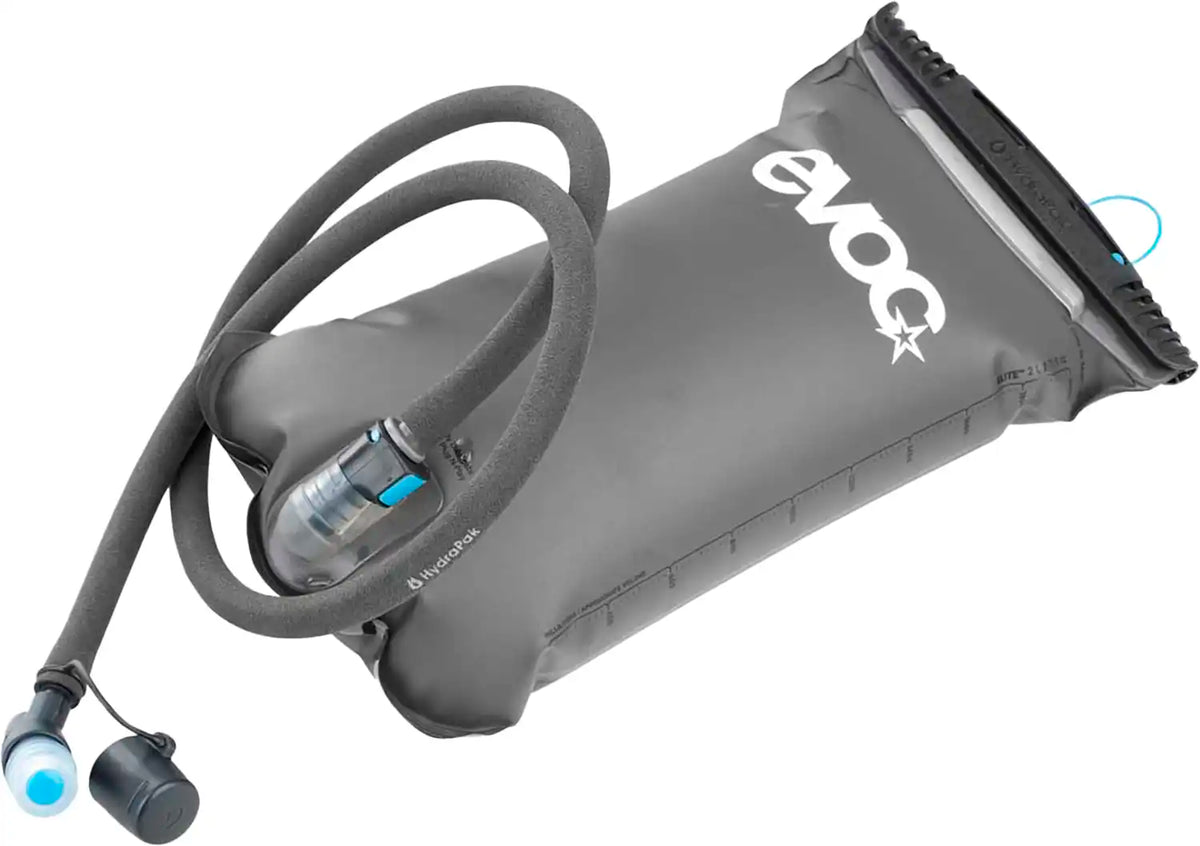 Evoc HydraPak Insulated Bladder | ABC Bikes