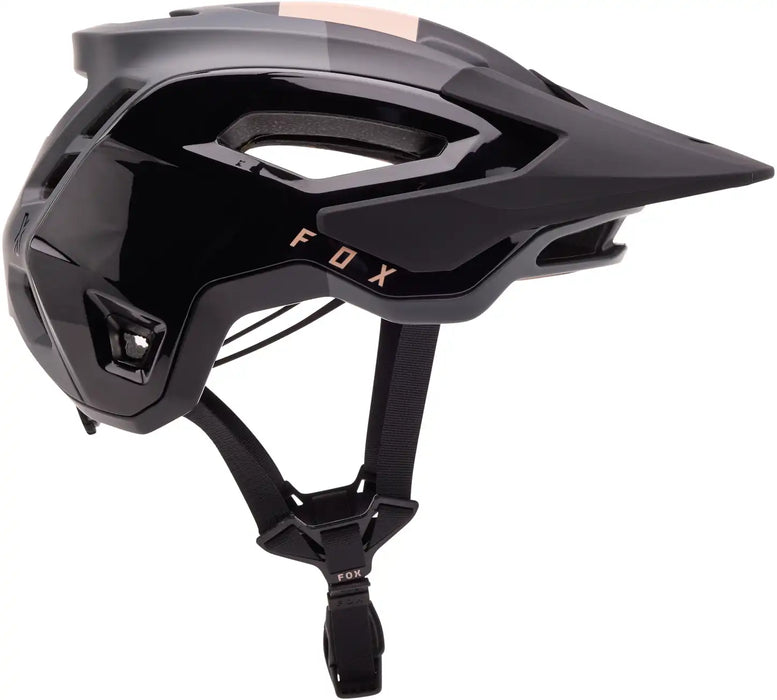 Fox Speedframe Pro KLIF MTB Helmet [30929] | ABC Bikes