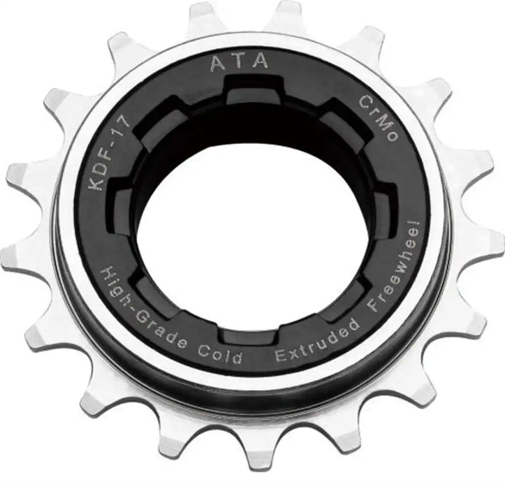 ATA BMX Freewheel — ABC Bikes