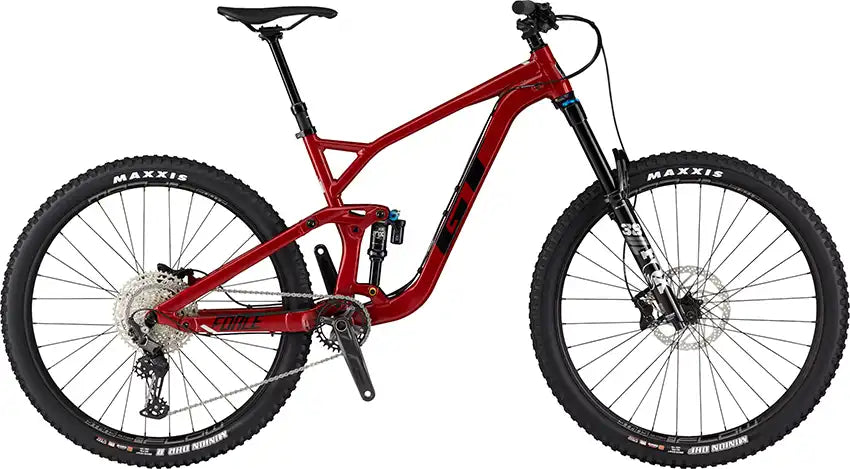 2023 GT Force Comp | ABC Bikes