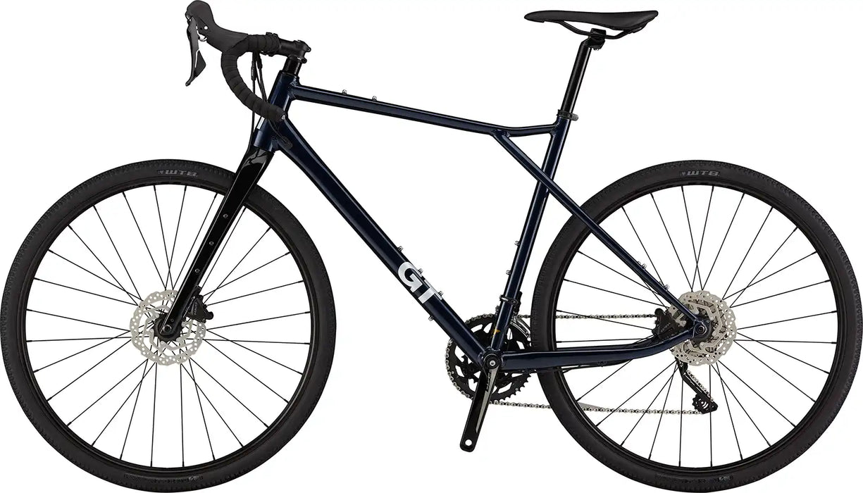 2023 GT Grade Comp — ABC Bikes