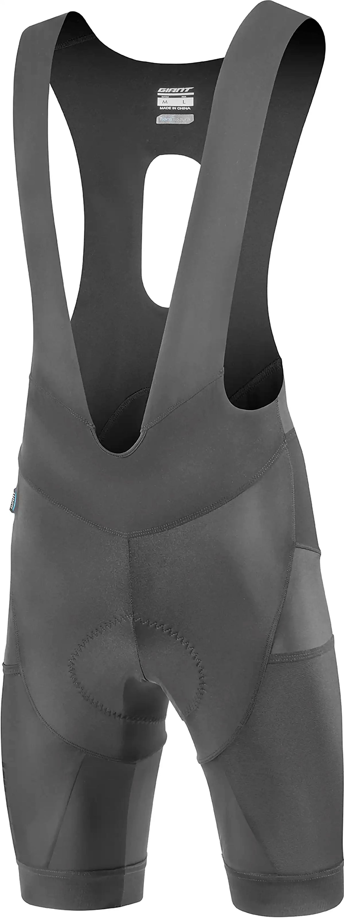 Giant Gabro Mens Bib Knicks | ABC Bikes