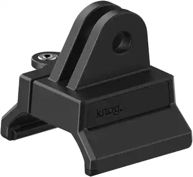 Knog Blinder GoPro Mount | ABC Bikes