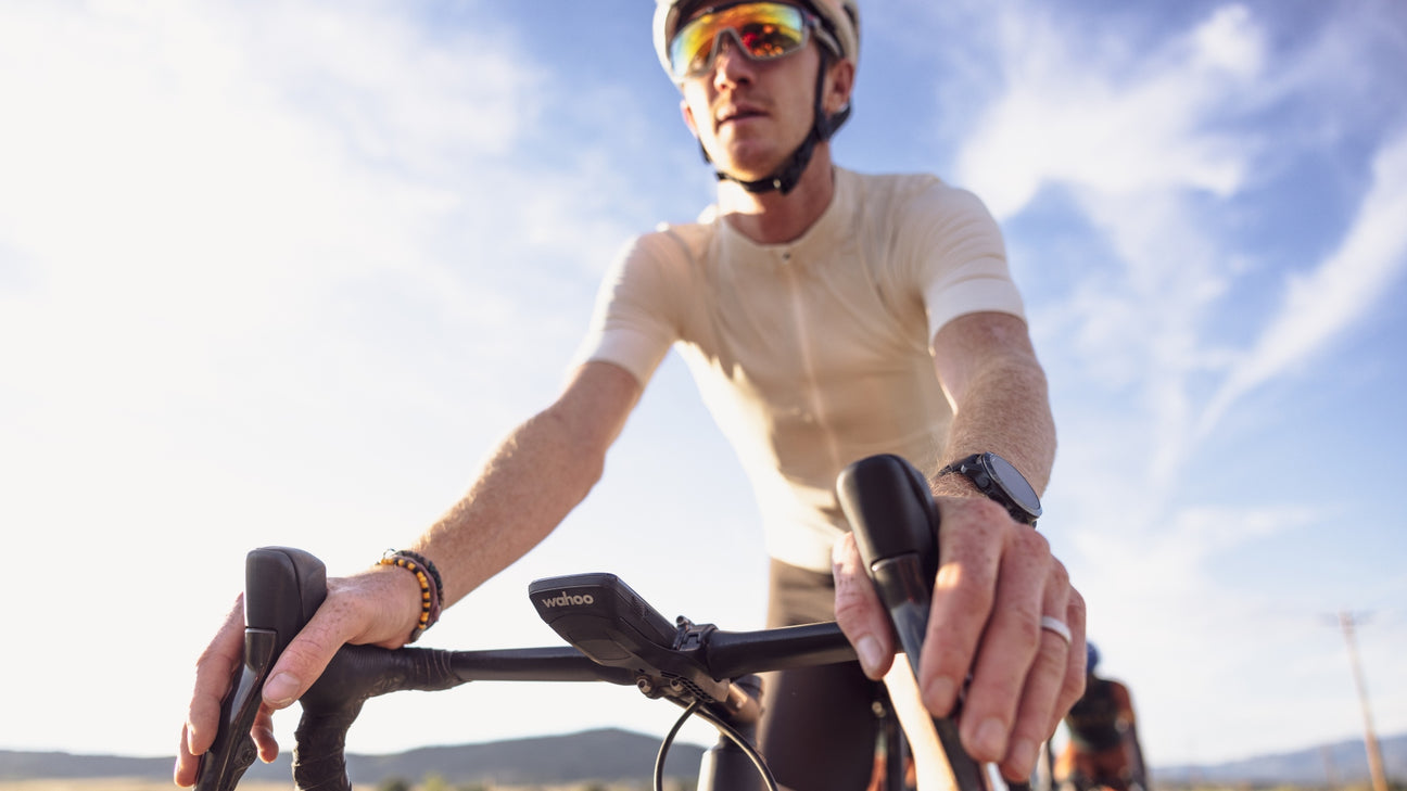 ABC Bikes | Bringing People & Bikes Together