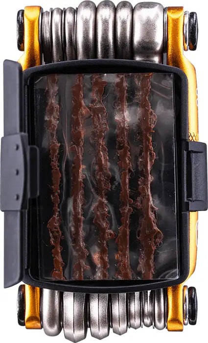 Crankbrothers M20 Multi Tool | ABC Bikes