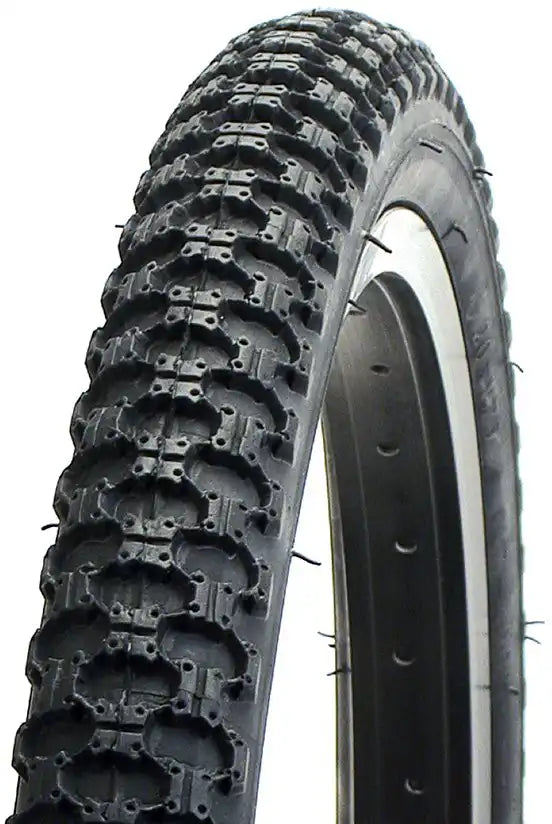 Freedom MX3 Wirebead BMX Tyre | ABC Bikes