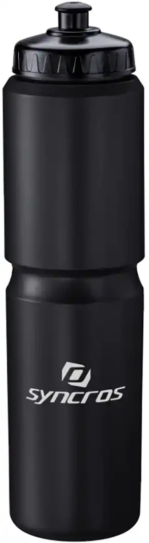 Syncros SBO-01 Water Bottle | ABC Bikes