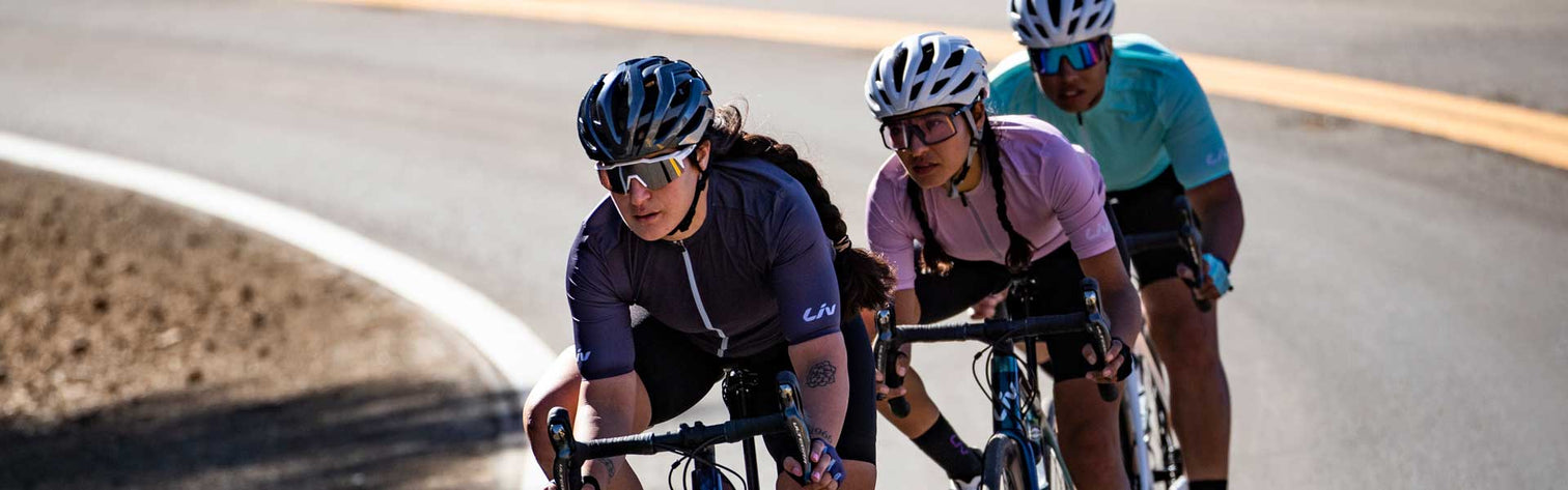 ABC Bikes | Bringing People & Bikes Together