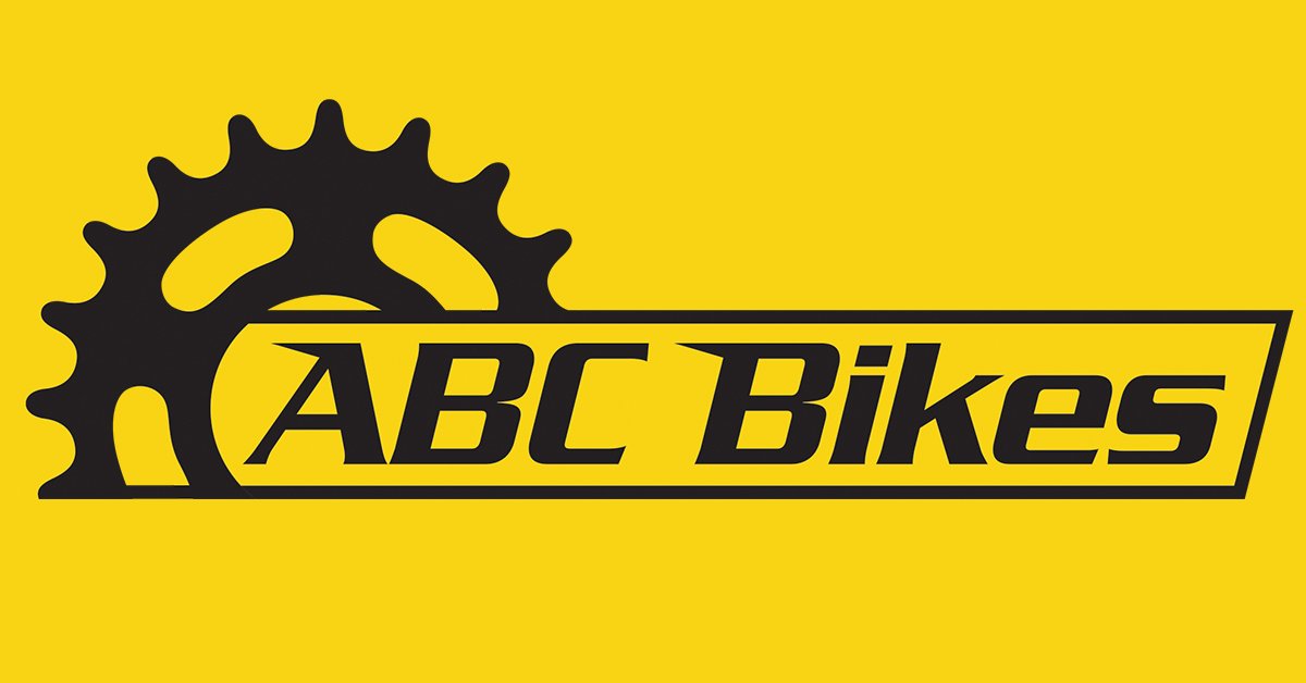 ABC Bikes | Bringing People & Bikes Together