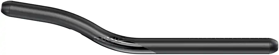 Zipp Vuka Alumina Race Aero Extensions | ABC Bikes