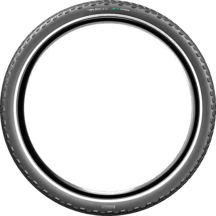 Pirelli Angel XT Wirebead Hybrid Tyre | ABC Bikes