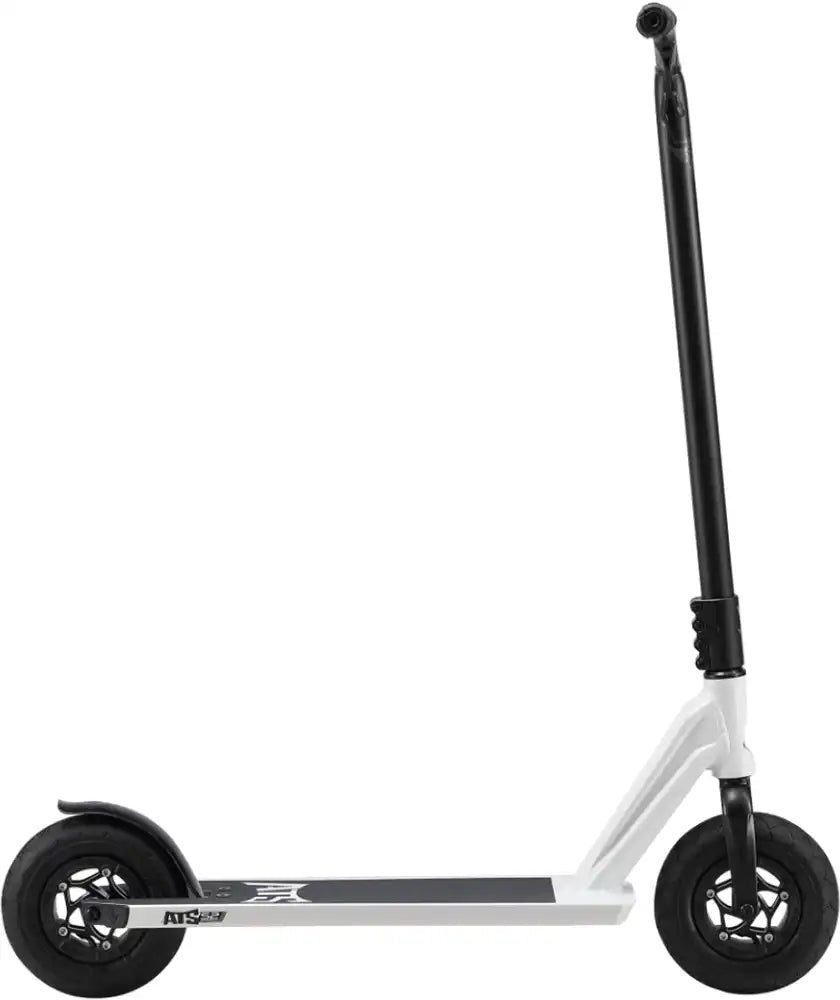 Envy ATS Pro S2 Dirt Scooter | ABC Bikes