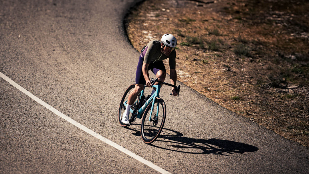 ABC Bikes | Bringing People & Bikes Together