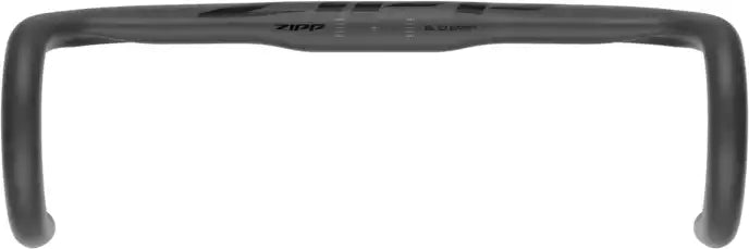 Zipp SL-70 Ergo Carbon Road Handlebar | ABC Bikes