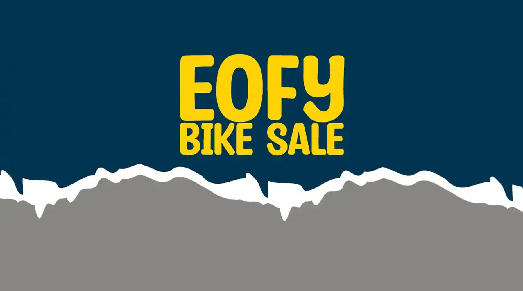 ABC Bikes | Bringing People & Bikes Together