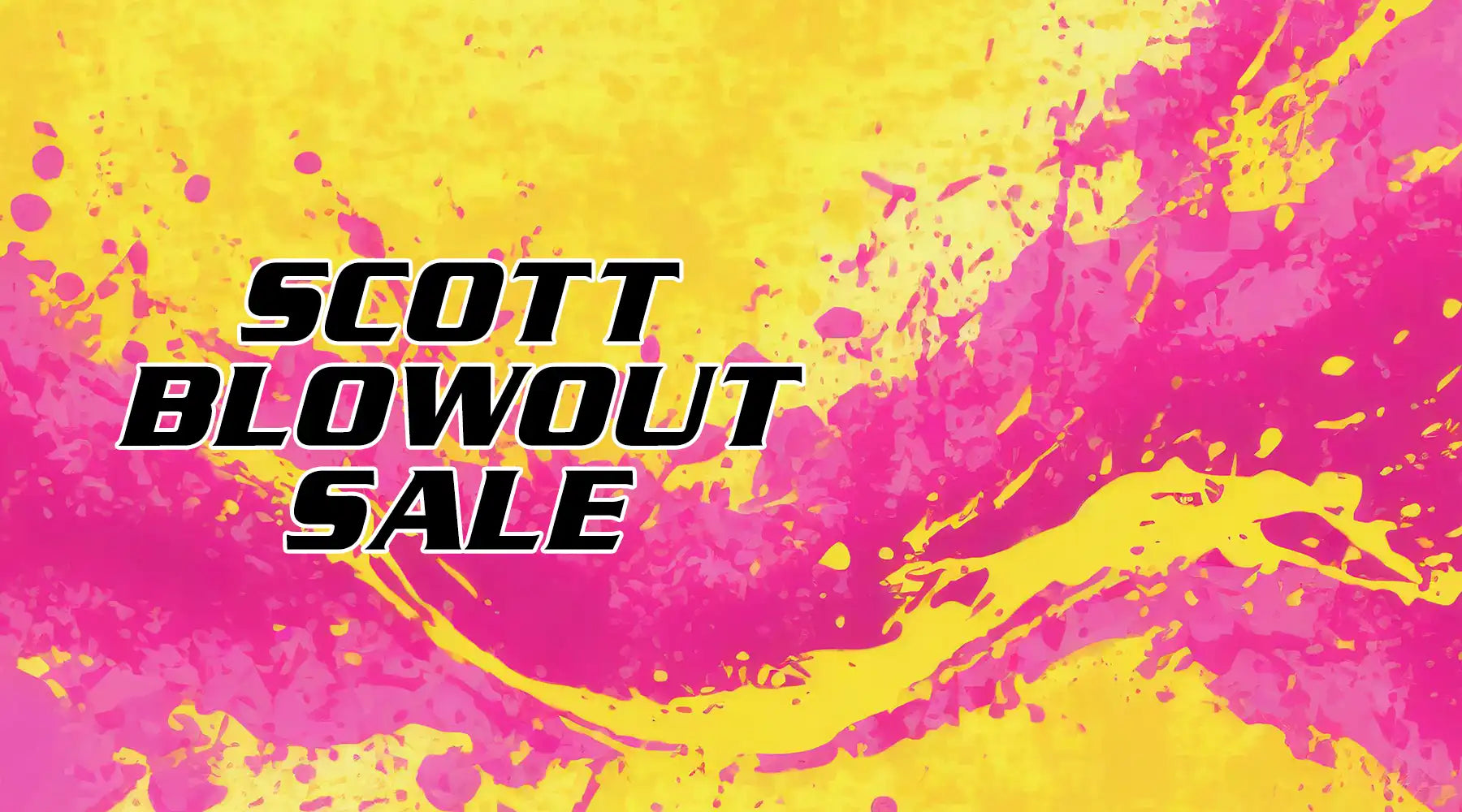 ABC Bikes | Bringing People & Bikes Together