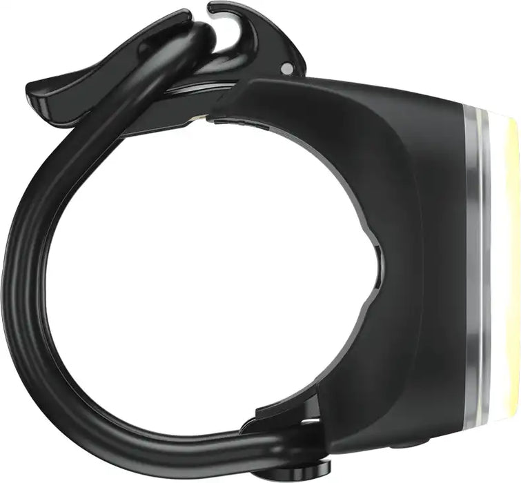 Knog Blinder Mini Skull 50 USB Front Light | ABC Bikes