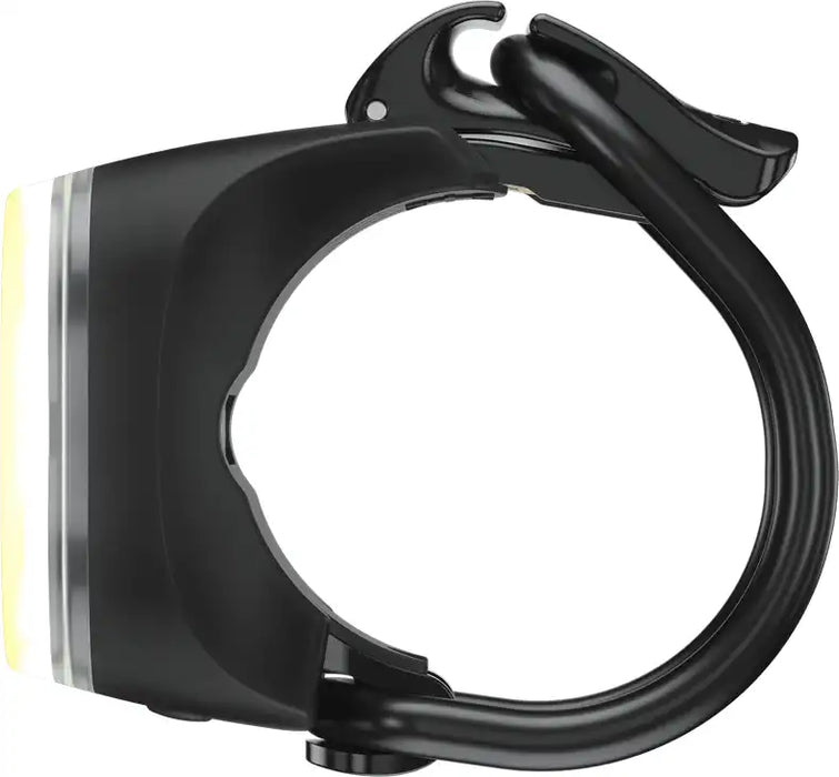 Knog Blinder Mini Square 50 USB Front Light | ABC Bikes