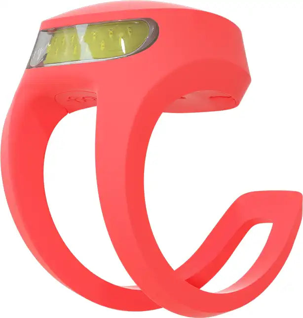 Knog Frog 40 USB Front Light | ABC Bikes