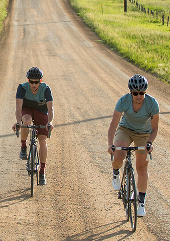 29" BMX Bikes | ABC Bikes