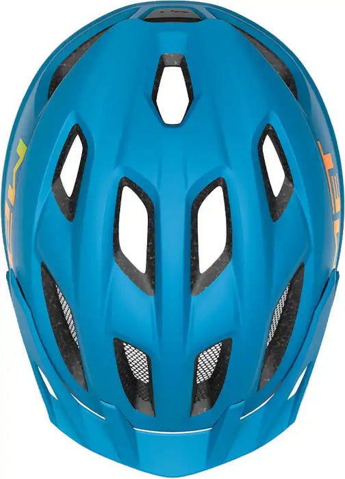 MET Crackerjack MIPS Kids Helmet | ABC Bikes