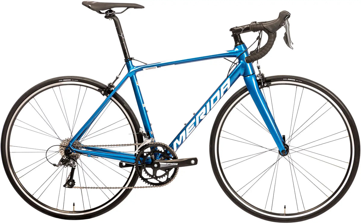 2022 Merida Scultura Rim 100 Womens — ABC Bikes