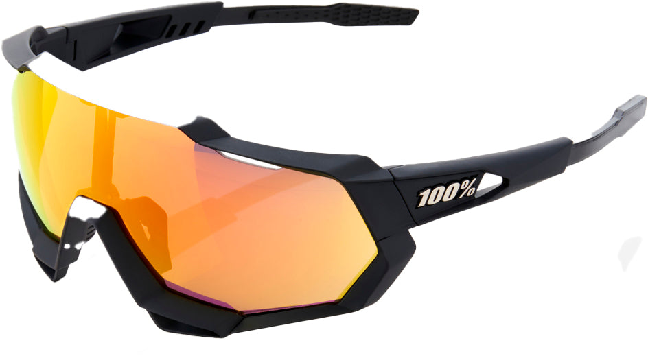 100% Speedtrap Glasses [61023] | ABC Bikes