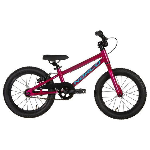 Norco Kids Bikes | ABC Bikes