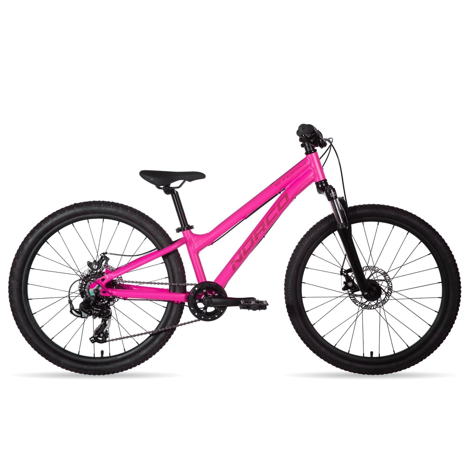 Norco Kids Bikes | ABC Bikes