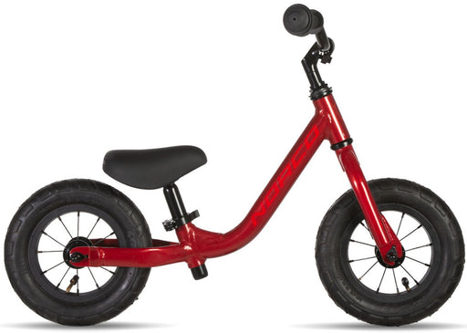 Norco Kids Bikes | ABC Bikes