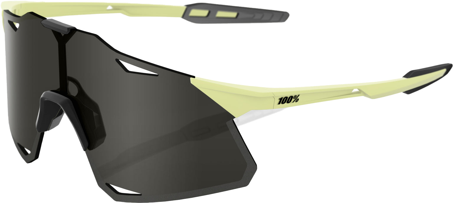 100% Hypercraft Glasses [60000] | ABC Bikes