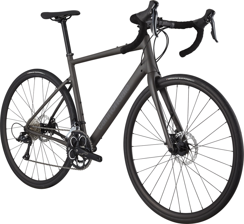 Road Bikes | ABC Bikes