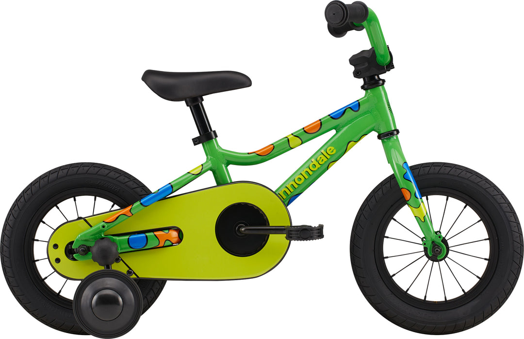 ABC Bikes | Bringing People & Bikes Together