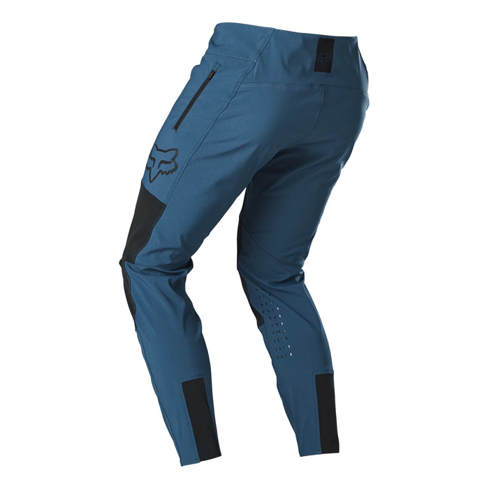 Fox Defend Youth MTB Pants [28954] | ABC Bikes