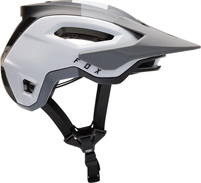 Fox Speedframe Pro KLIF MTB Helmet [30929] | ABC Bikes