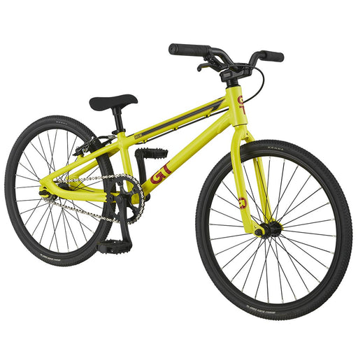 BMX Race Bikes | ABC Bikes