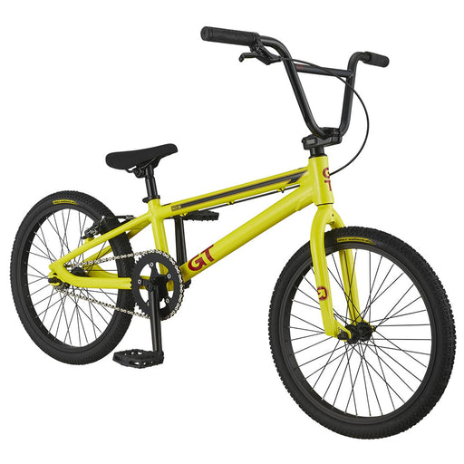 BMX Race Bikes | ABC Bikes