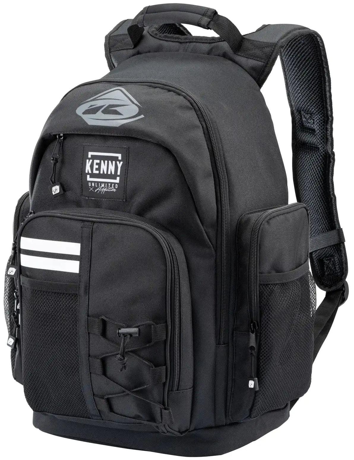 Kenny Racing Backpack | ABC Bikes