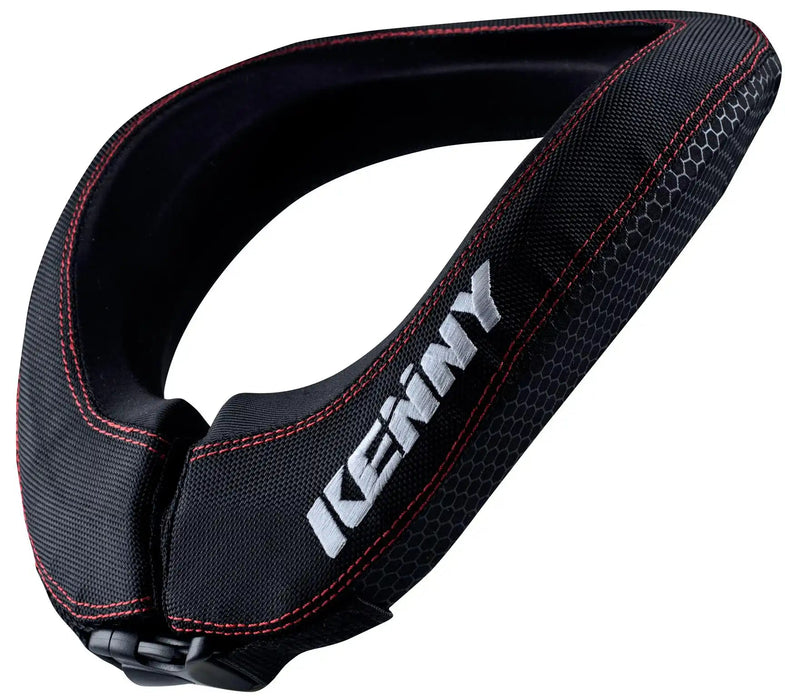 Kenny Racing Neck Protector | ABC Bikes