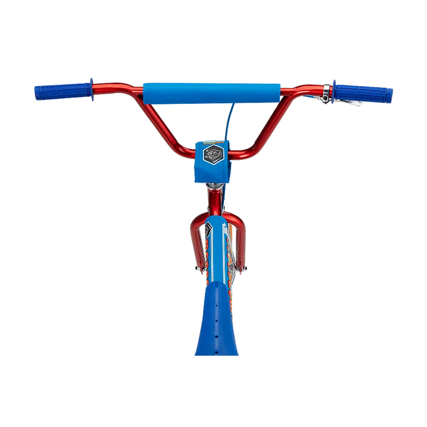 2022 Mongoose Supergoose 1984 Classic Collection | ABC Bikes